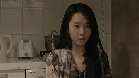 Photos Added First Stills For The Upcoming Korean Movie Sex First Love Second Hancinema