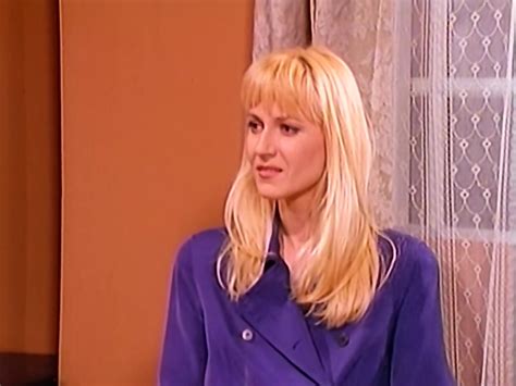 Bits And Bytes USA 1997 Shanna Mc Cullough Johnni Black