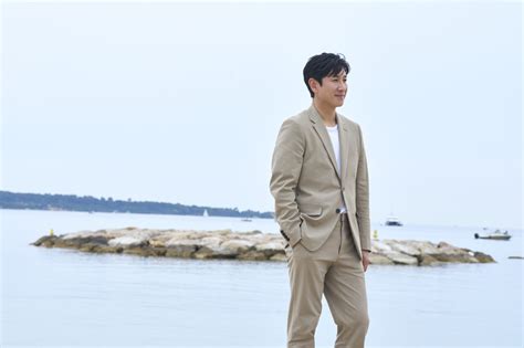 이선균ㆍ정유미 10년만에 네번째 호흡…탁탁 뭐든 알아요 연합뉴스