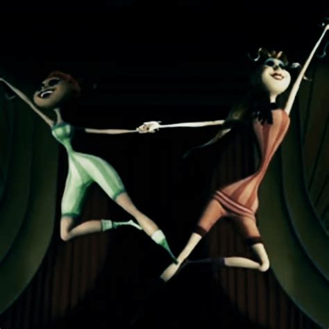 Stream Immaculate Mr E Listen To Thugin Playlist Online For Free On