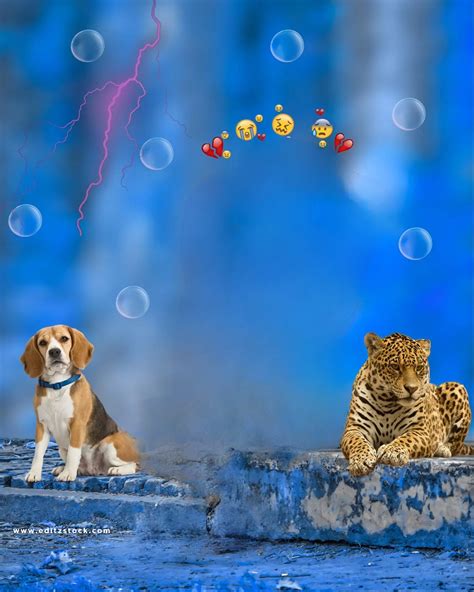 Cute Love Hd Cb Editing Background