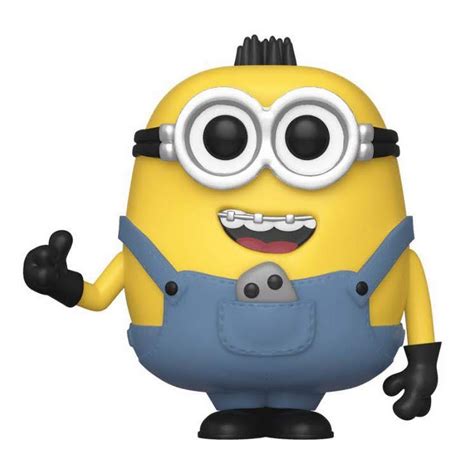 Amlnzu91tgghy8txba2eopbtsik5vb 4ck45wjt1zes900 C K C0x00ffffff No Rj