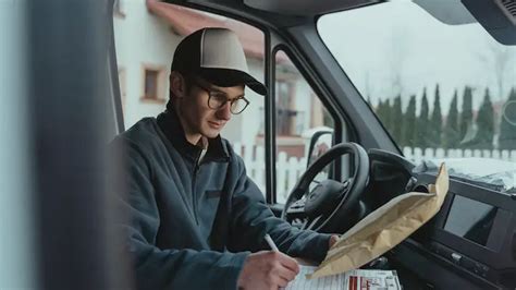 Ups Exception Status Meaning Causes How To Avoid And Resolve It Threaller