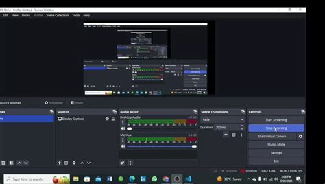 Muhammad Osama Gabol On Linkedin Nextjs Webdevelopment Routing