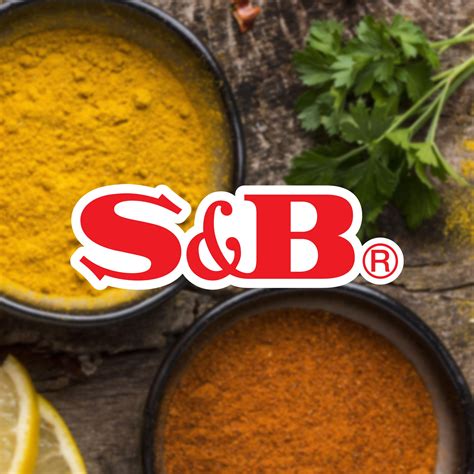 🐰🥰🐰Унтаж буй бүжин Бяцхан бүжингээ маш сонирхолтой аргаар хайртай гэр бүлтэйгээ хийж идээрэй