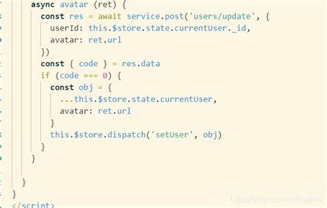 Weui Uploader的用法weuiuploader Csdn博客