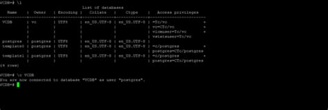 How To Delete An Inaccessible Datastore In Vsphere