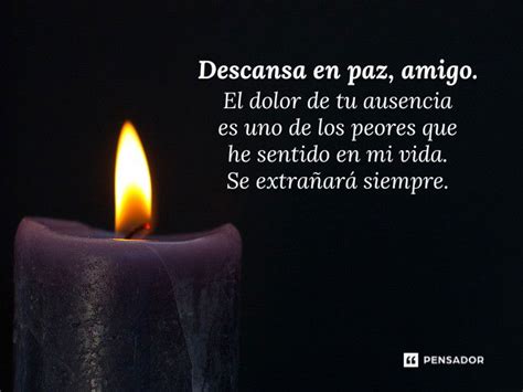 Vuela Alto Bonitas Despedida Frases De Luto