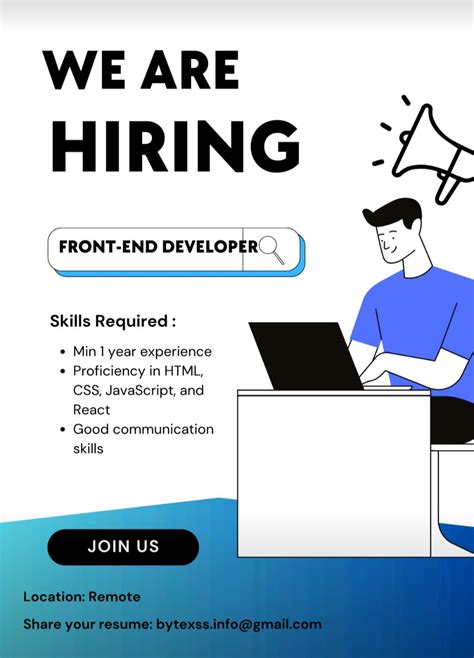 Saurav Bagal On Linkedin Hiring React Node Bytex Hiring