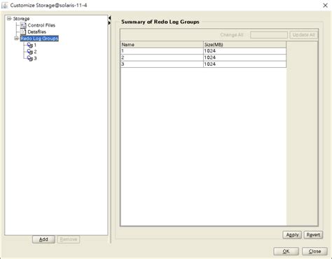 How To Install Oracle Database 19c On Solaris How To Sop