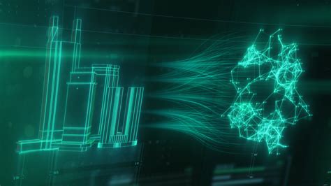 Benchmark 3d Explainer Video Produced By Posh Gecko