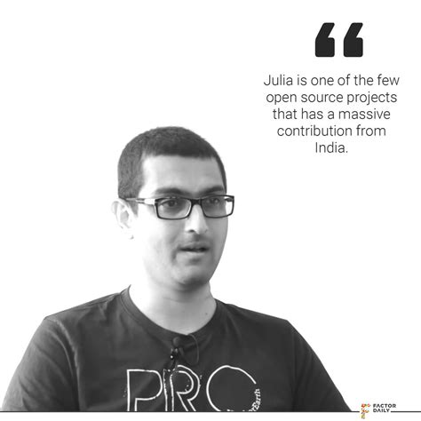 Rahul Lakhanpal Rahullkp Twitter