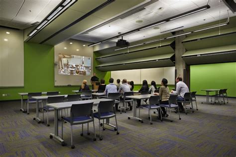 Pelatihan Web Programming Php And Mysql Jogjakarta Techno Center Indonesia