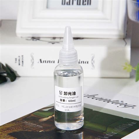 香薰蜡烛表面亮光油增亮剂镜面光油亮油亮光剂手工diy生产制作 阿里巴巴