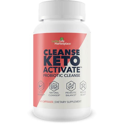 Healthy Detox