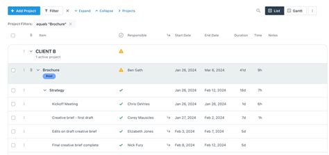 Expandingcollapsing Items Workzone Knowledge Base