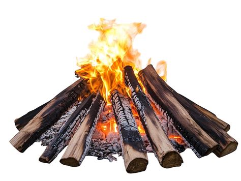 Images De Feu Bois Png Téléchargement Gratuit Sur Freepik