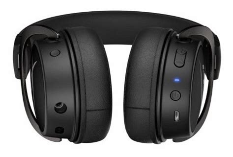 Cara Mematikan Headset Bluetooth Di Smartphone Jalantikus