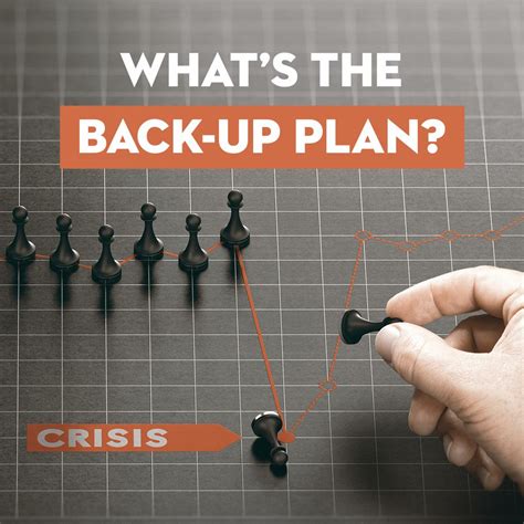 Eastern Data Inc On Linkedin Businesstechnology Downtime Disasterrecovery