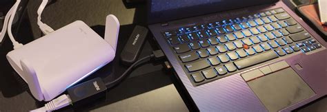 Hir Information Report Running Your Own Wireguard Vpn Server And Travel Router