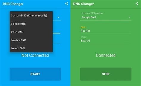 Android Connected To Wifi But No Internet Here Are Solutions Bouncegeek