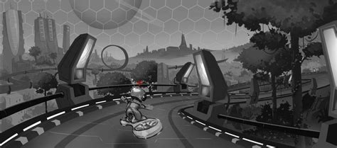 Unity Game Development Virtualize Technologies