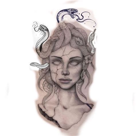 Pin By Johanat On Tattoo Ideas Realistic Flower Tattoo Pin Up Girl