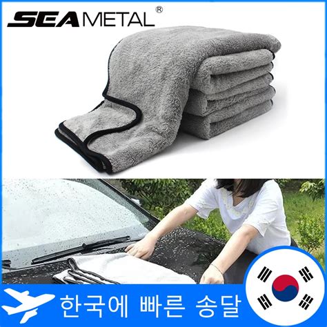 Sb0ec66bd566240f6bacacf38fa935bc2c