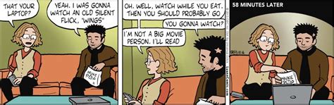 Featured Collection Serious Mysterious Piro P3 Luann Fan