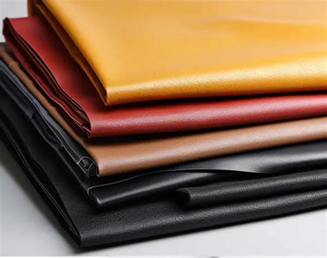 China Leather Manufacturer And Supplier Cnc Cutting Machines