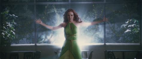 A High School For Superheroes Layla Williams Nd Year Can Animate And Control