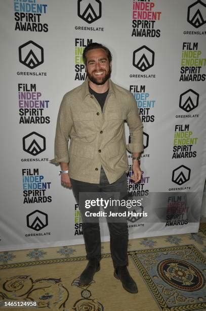 Andrew Corkin Photos And Premium High Res Pictures Getty Images