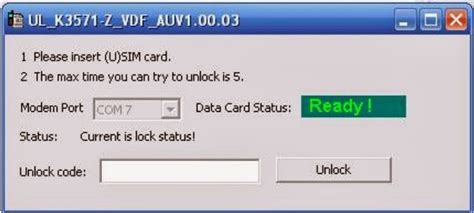 Zte Modem Unlock Code Calculator Writer Download Zte Firmware Update