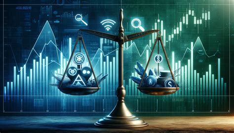 Striking The Balance Exploitation Vs Exploration In Ad Experimentation Through Bandit Method