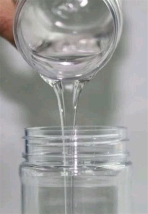 Silicone Oil 1 Liter Slicon Slikon Pelumas Silicone 1000 Cps Lazada Indonesia