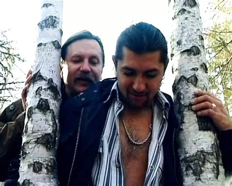 Frank Gun Porn Videos 2025 Porn Star Sex Scenes Xhamster