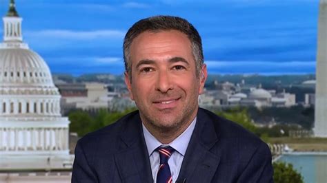 Watch The Beat With Ari Melber Highlights June 3