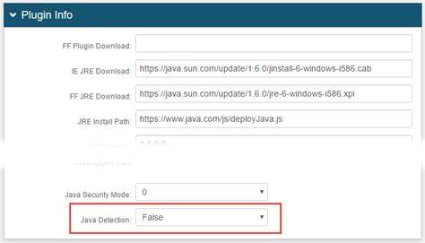 SecureAuth IdP Java Troubleshooting