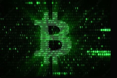 How To Protect Your Personal Data Online Essential Cybersecurity Tips Matrix219 English Blog