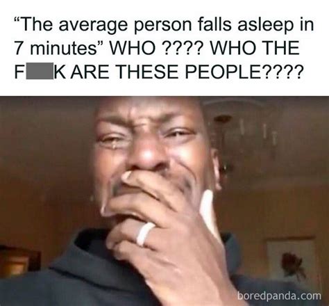 Introvert Feels Memes Artofit