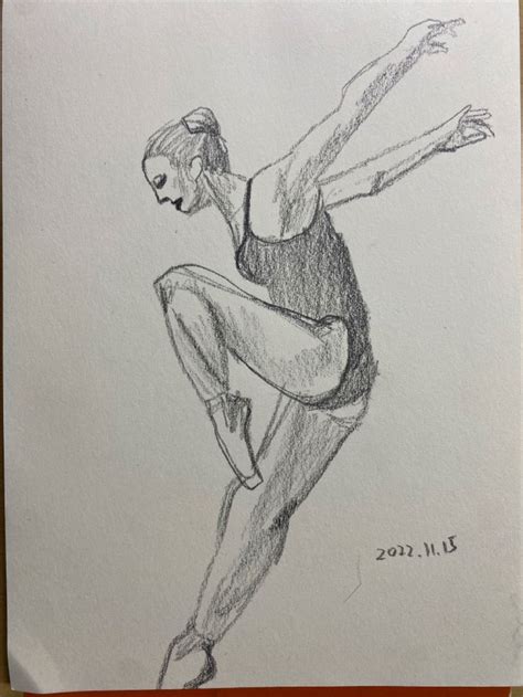 Croquis1 Sketches Humanoid Sketch Art