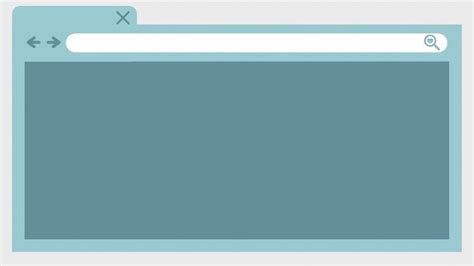 Aesthetic Computer Templates Green Screen Youtube Powerpoint Background Design Powerpoint