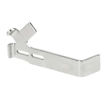 Ghost Rocket Trigger Connector 3 5 Lb For Ruger SR9 GHOST INC