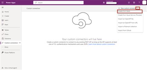 Elevating Powerapps By Using The Speech To Text Capabilities Of Openai Powercloud Technologies