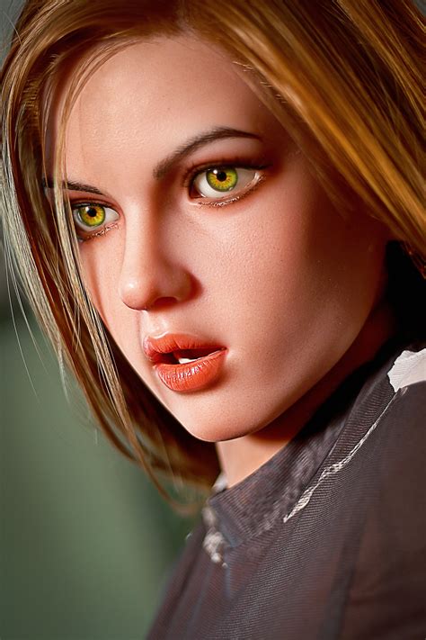 Sex Dolls Collection All Silicone And Tpe Dolls Sy Doll