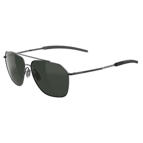 Bolle Sunglasses Source Gun Matte Axispolarized Best Designers Inc