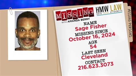 Danielle Cotterman Fox 8 News