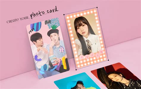 마플 내 손안의 프린팅