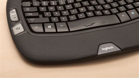 Logitech K Review Rtings Com