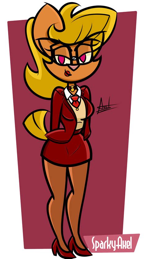 Alice The Cat 2021 By Sparksaxel On Deviantart